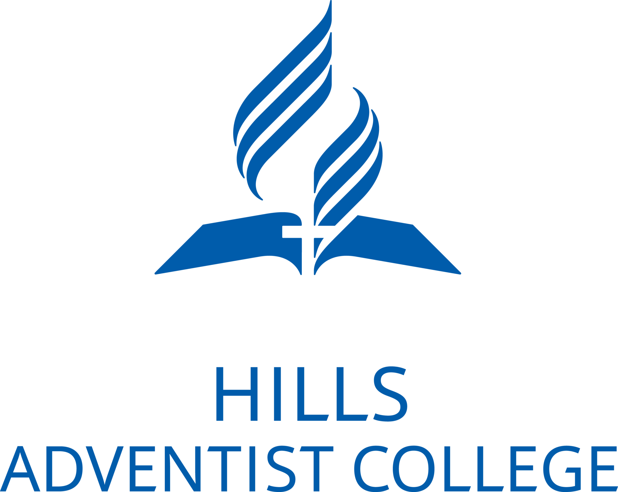 Hills Zone Sports Association