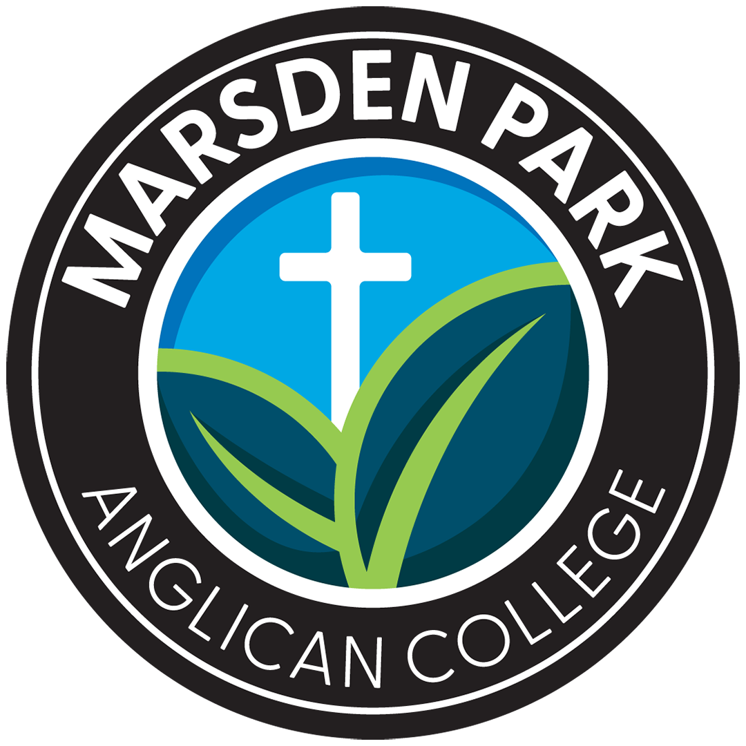 Schools – Hills Zone Sports Association