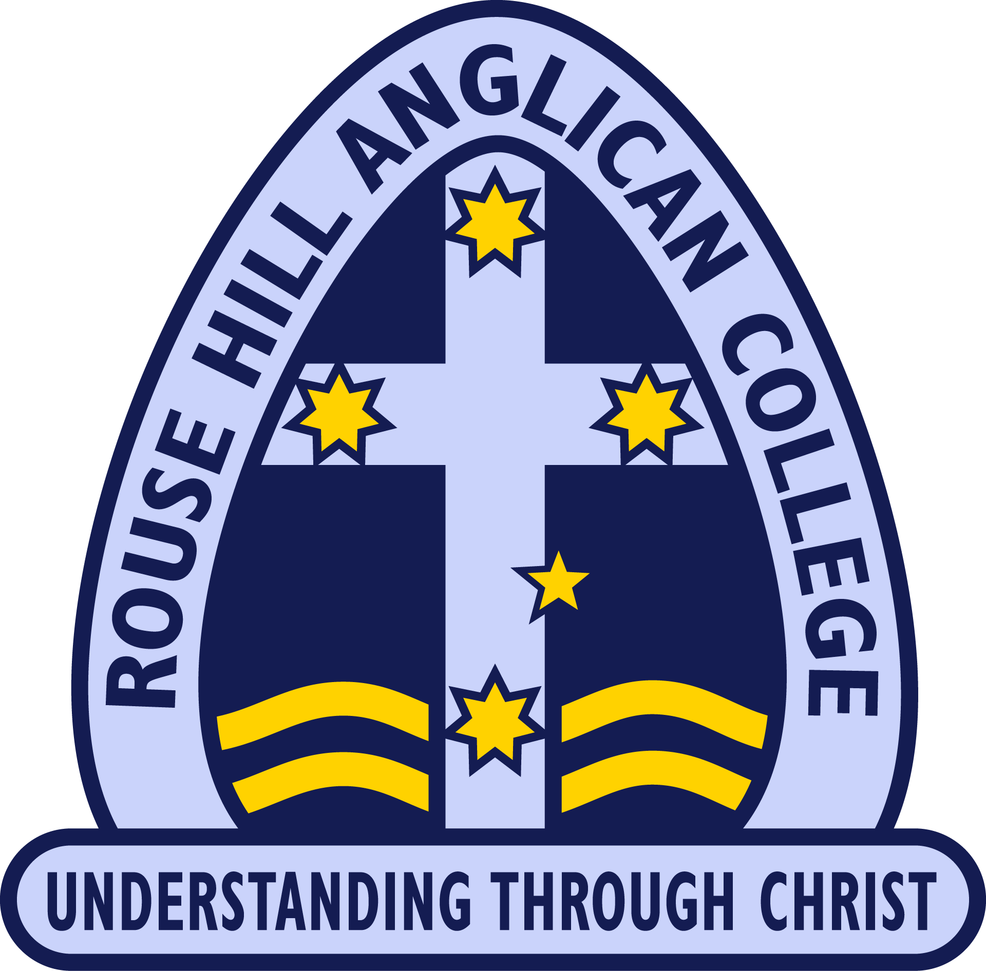 Schools – Hills Zone Sports Association