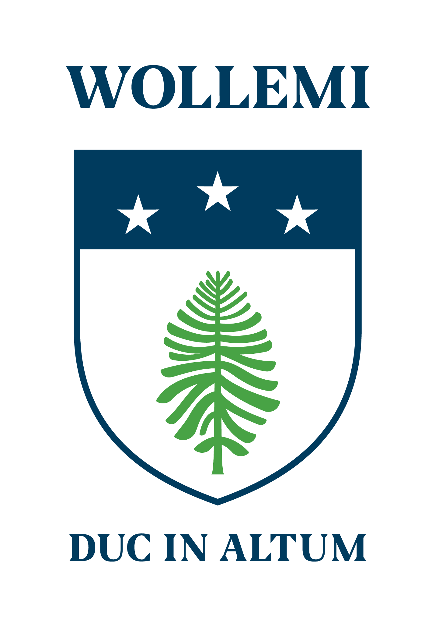 Schools – Hills Zone Sports Association